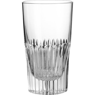 calla水晶玻璃欧式风果汁杯