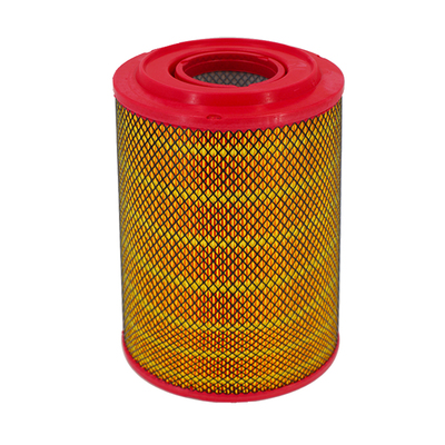 沙城豹空气滤芯长效过滤