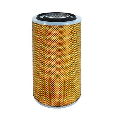 斯太尔徐工中联吊车陕汽轩德滤芯