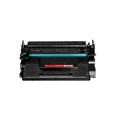 晖达适用惠普cf287a墨盒粉盒硒鼓