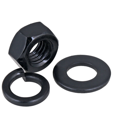 【回购王】螺母垫片组套送货上门