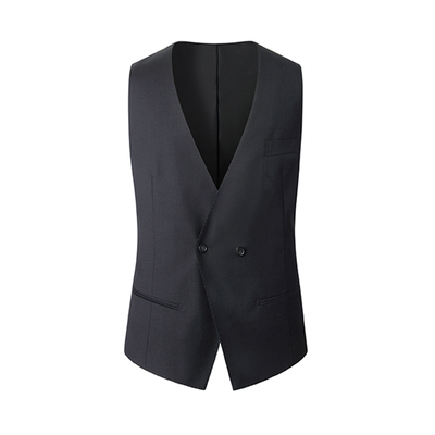 gievescharles意大利面料男羊毛