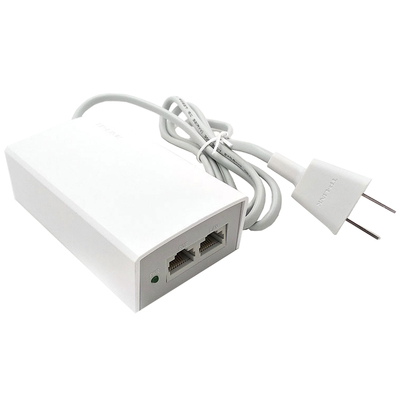 供电器交换机监控摄像头稳定耐用