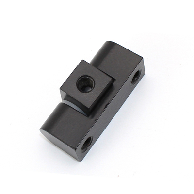 cl222锌合金亚光配电箱柜铰链轴