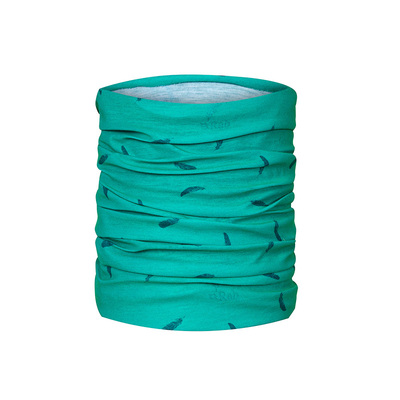 RAB睿坡男女弹力汗巾头巾轻薄