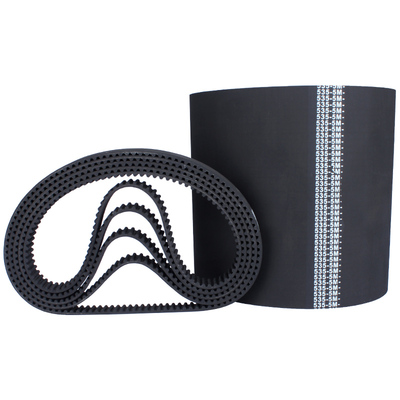 橡胶5m-525迷你小海豚皮带配件