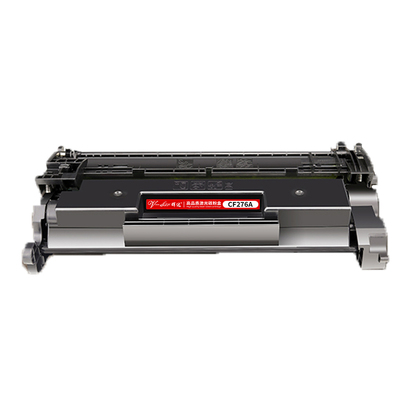 v－dar/晖达M428/M404硒鼓带芯片