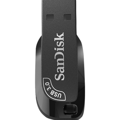 至尊高速USB3.2加密U盘五年换新