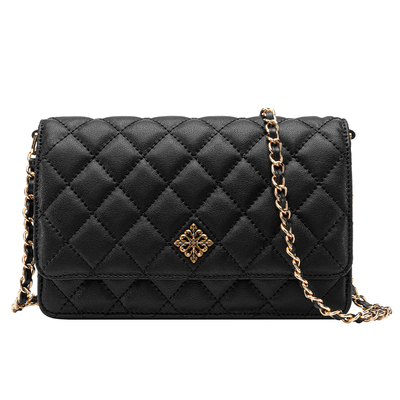 vh女士包包洋气纯色百搭