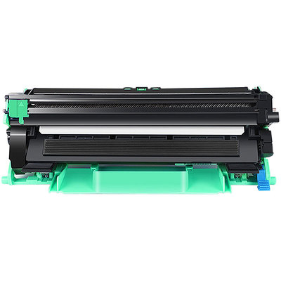 适用联想m7206w硒鼓加粉简单