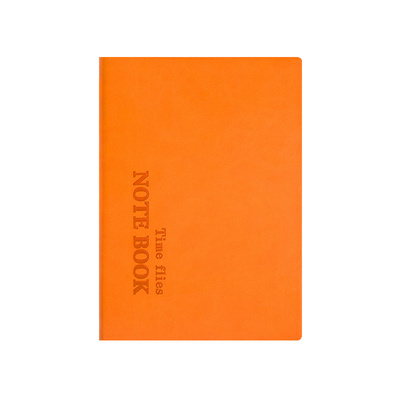 朗捷方格本网格本厚笔记本文具