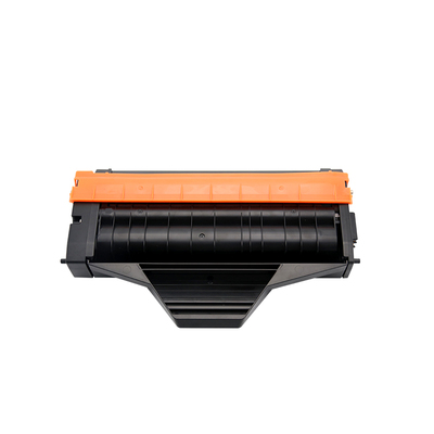 适用松下KX-FAD419CN硒鼓1665 1666 1667 1678 1679 MB1663硒鼓