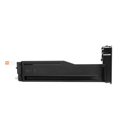 晖达m436n/M433a/m437n/M439粉盒