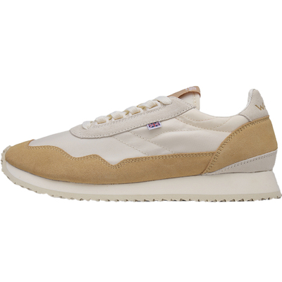 WALSH摩卡慕斯风ESL系列休闲鞋