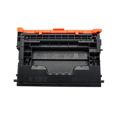 M607NM609DNM608N硒鼓