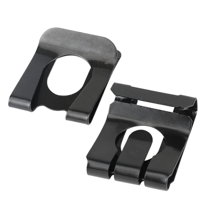 型轴用xdk卡防松头dk65猛mn挡圈