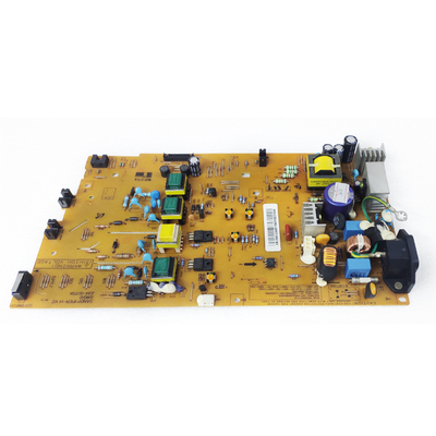 三星scx-4623FH电源 三星4623f 4601 651 650 1911戴尔1130电源板