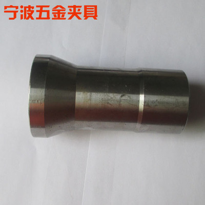 新店开张全场大促 神机0640仪表车夹头 弹簧夹头 数控车床夹头