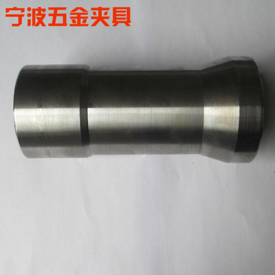 新店开张全场大促 供应金火CK0640数控夹头 弹簧夹头 仪表车床卡