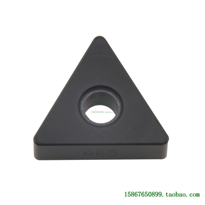 【正品】日本京瓷数控刀片TNGA160404 A65/TNGA160408 A65