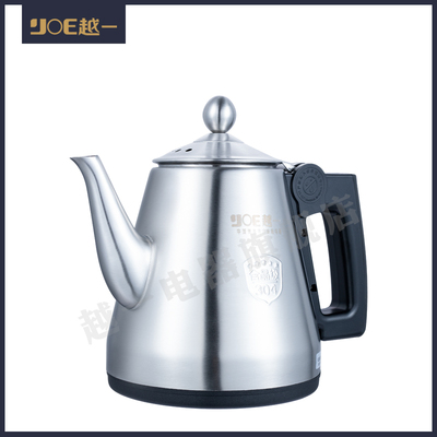 【需要拍照旧壶核对】越一K32专壶用能壶配件K33烧水智电茶炉
