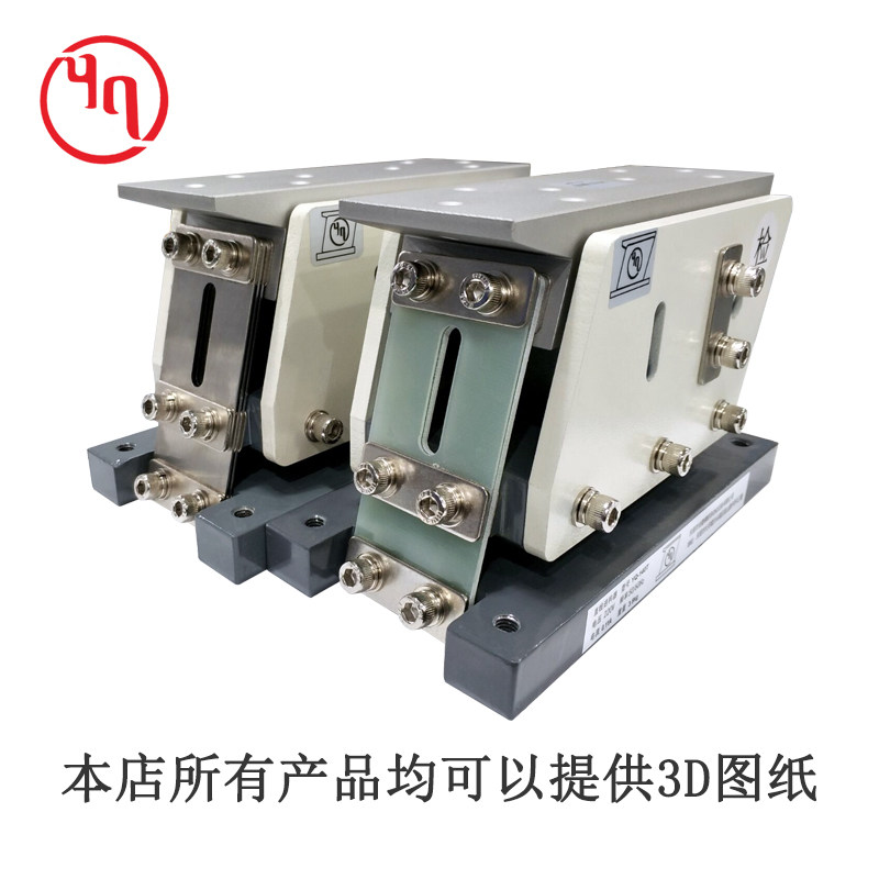业勤 140T直震 直线振动送料器 直振送料器 振动盘自动送料机配件