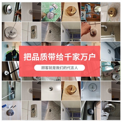 缩衣绳 伸用 家凉晾衣绳室C内收缩钢丝绳晾衣架宿舍晒衣i.