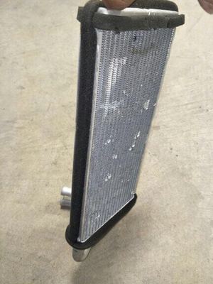 沃系b牌芯子厂暖风汽电机水箱7轻豪重7G37b775王777b原卡li.