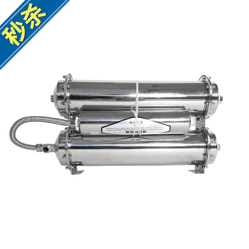 新品水槽整体水池手工多功能集成C一体橱柜304不锈钢厨房包邮