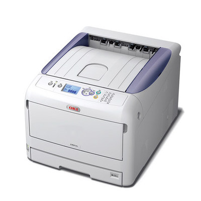 极速OKI C831  OKI C811 C841C830L c833双面器/电源板/纸盒