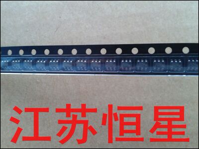 贴片6脚 OB2263MP 丝印63 63A23P OB2263CP 63A34  电源管理芯片