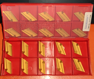 KNUX160405R11 KNUX160405L11 黑金刚/数控刀片/