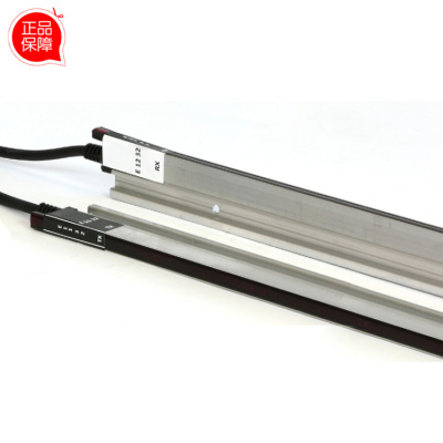 蒂森光幕E1018 E1218 E1118可代替618081/TC 618092/TC光幕