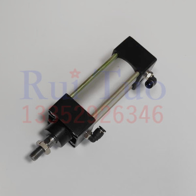 SM102 CD102靠版气缸 气筒 海德堡墨辊气缸 32-40 00.580.4275