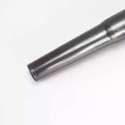 瑟诺冰沙机配件 SJ-C253C152 S-253 S252 C30A S30A沙冰棒 搅拌棒