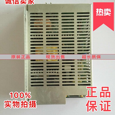 电梯配件迅达300P 24V电源盒SNP-9159-S,IDNR:419210 质量保证