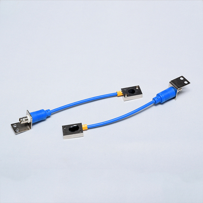 微电脑下死点检知器感应头无线感测头冲床下死点检知器SD-401402