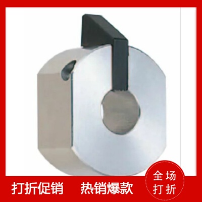 WSC WSCB WSCM 10 12 16 20 22 25 30快速安装孔快速锁定型固定环