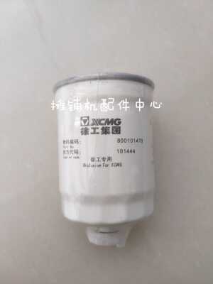 徐工XS202J/222J/223J压路机上柴D6114发动机CD150油水压路机配件