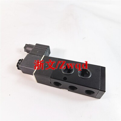 板式贴面POLOVO 电磁阀PLVD512 TYPE5225 PLVD521 P0T521