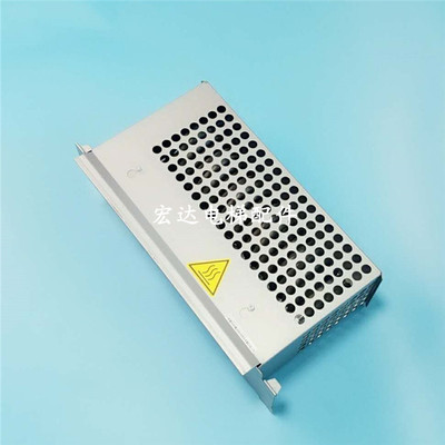 通力电梯配件 KDL16S变频器电阻 KM51002588v000 KDL16S 制动电阻