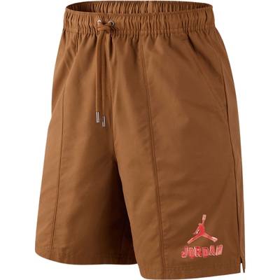 滔搏NIKE耐克男子运动舒适休闲短裤IR6304-281