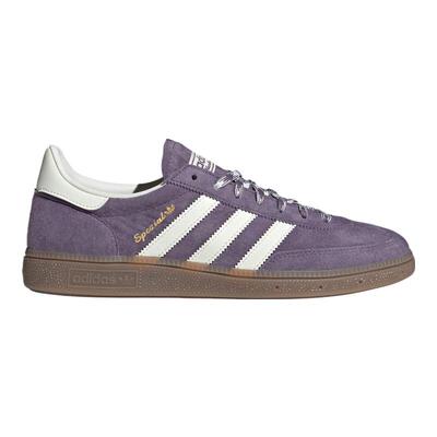 adidas阿迪达斯三叶草男女鞋HANDBALL休闲T头鞋德训鞋板鞋KI5943