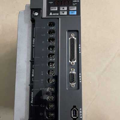 议价ASDB22023B