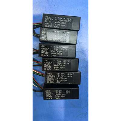 【请询价】滨松光电管具体型号可能是H11902H5784
