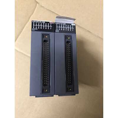 议价LY41NT1PCM的模块LX41C4CM全新原维修