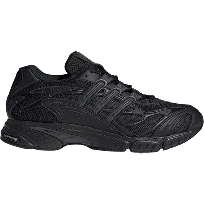 Adidas/阿迪达斯官方正品TEMPER RUN 2男女网面运动老爹鞋JH5502
