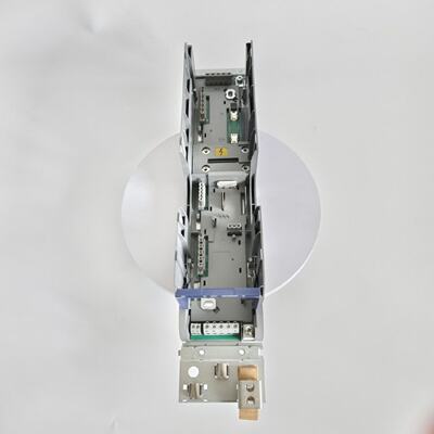 议价全新LENZE伦茨伺服器底座E94AZPS0074N现货