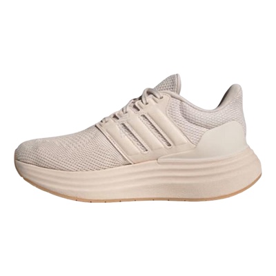 Adidas/阿迪达斯正品UltradreamBold生活女经典休闲运动鞋JQ7925