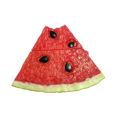 airpods小清新苹果耳机保护壳